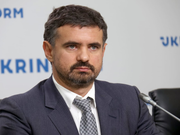 Ukraine to Build Its First High-Tech Float Glass Manufacturing Plant ...